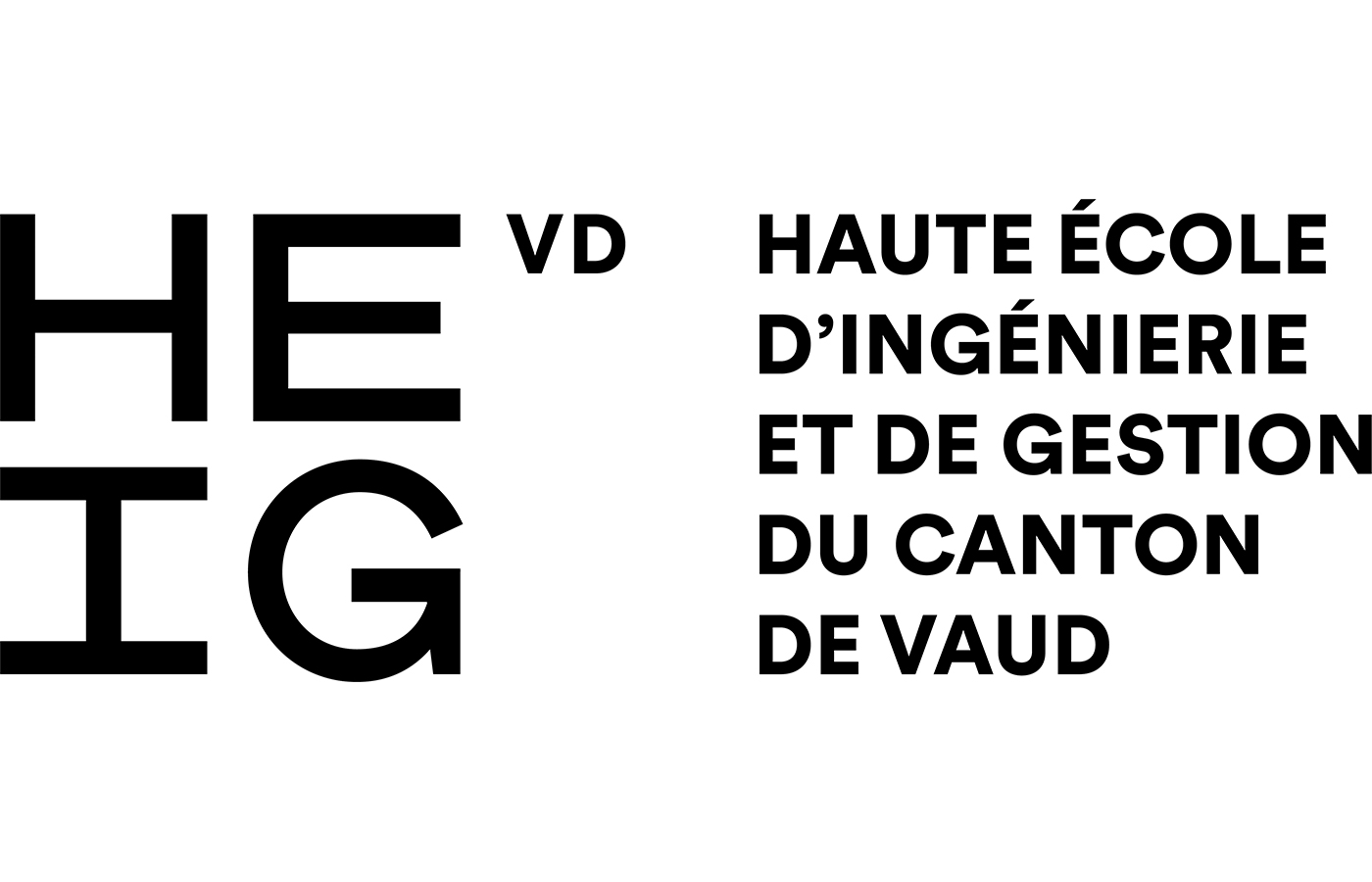 Fachhochschulen - Technik & Architektur | Hochschule Luzern